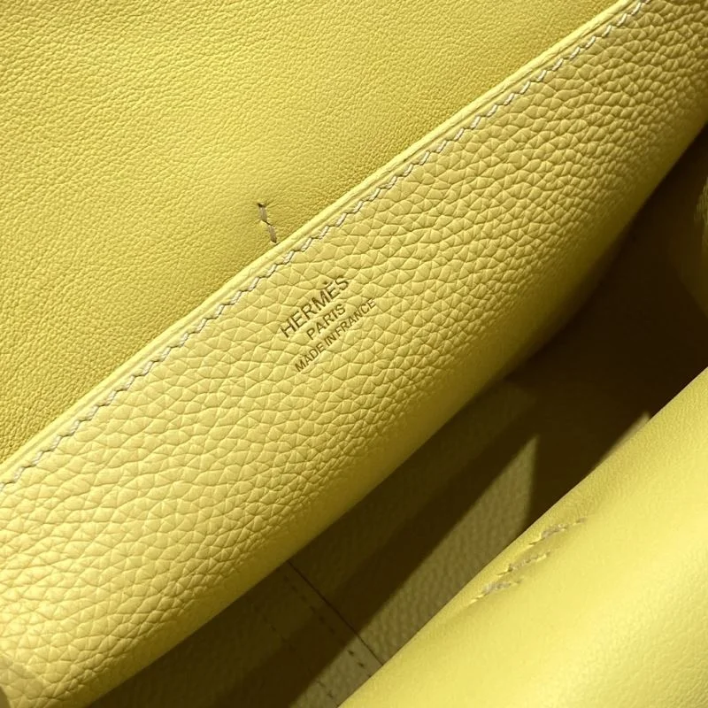 Top match Hermes Halzan Bags