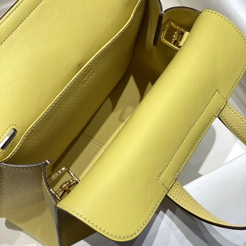 Top match Hermes Halzan Bags