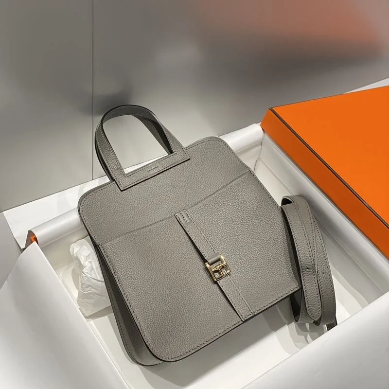 Low-cost Hermes Halzan Bags