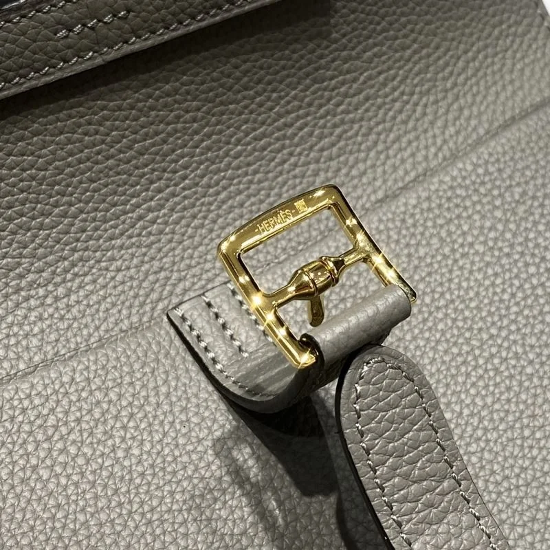 Low-cost Hermes Halzan Bags