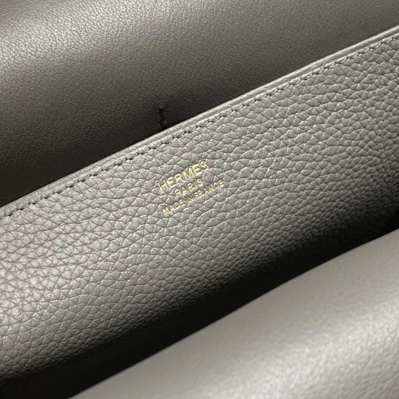 Low-cost Hermes Halzan Bags