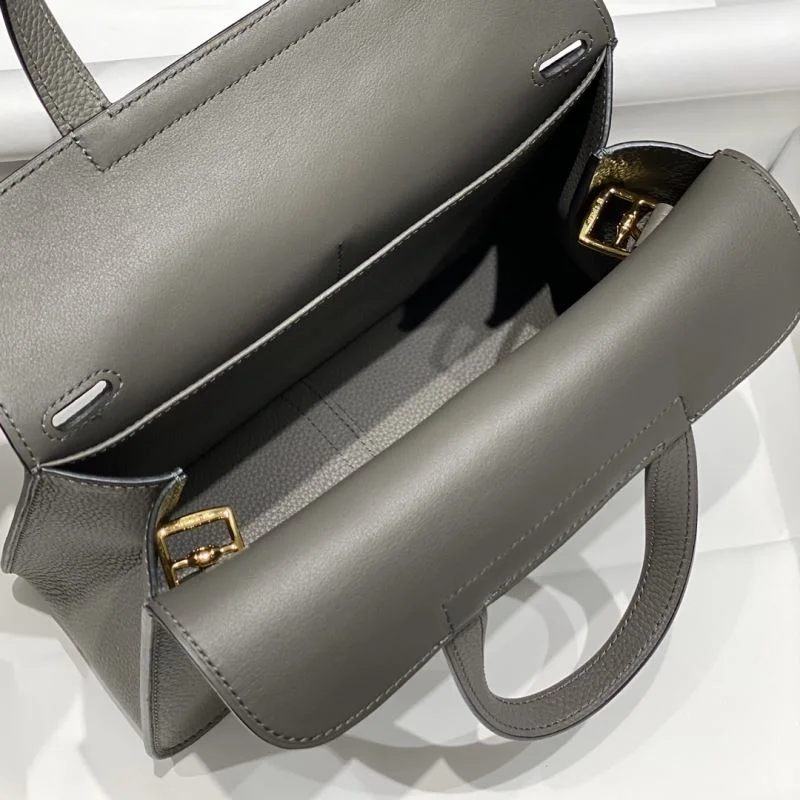 Low-cost Hermes Halzan Bags