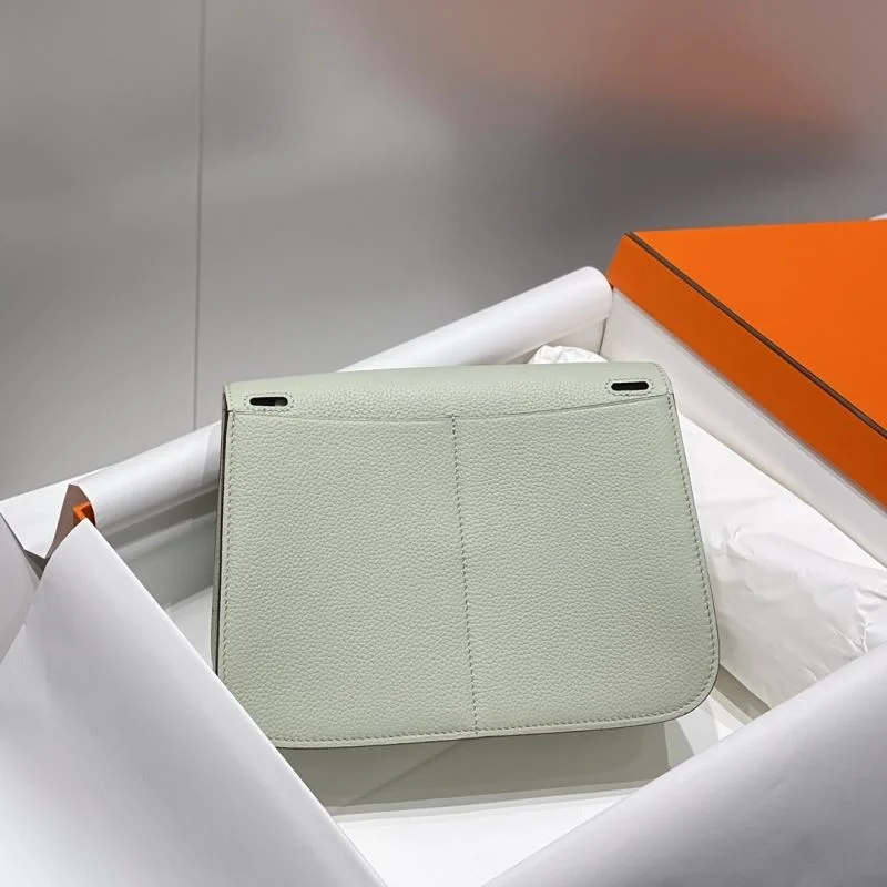 Low-cost Hermes Halzan Bags