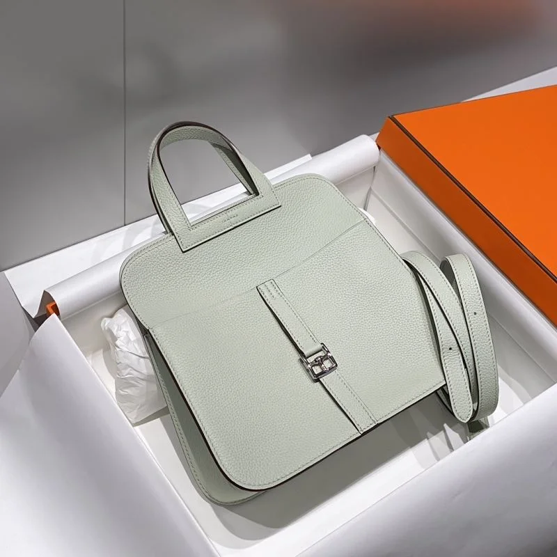Low-cost Hermes Halzan Bags