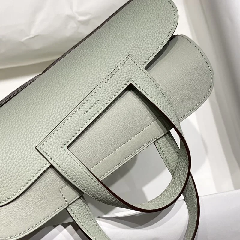 Low-cost Hermes Halzan Bags