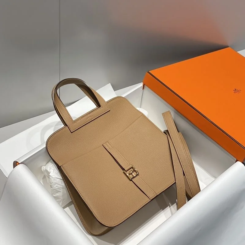 OEM Hermes Halzan Bags