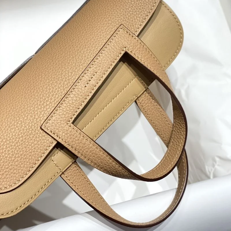OEM Hermes Halzan Bags