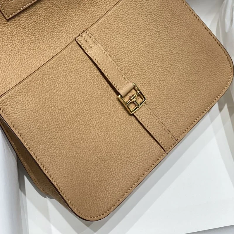 OEM Hermes Halzan Bags