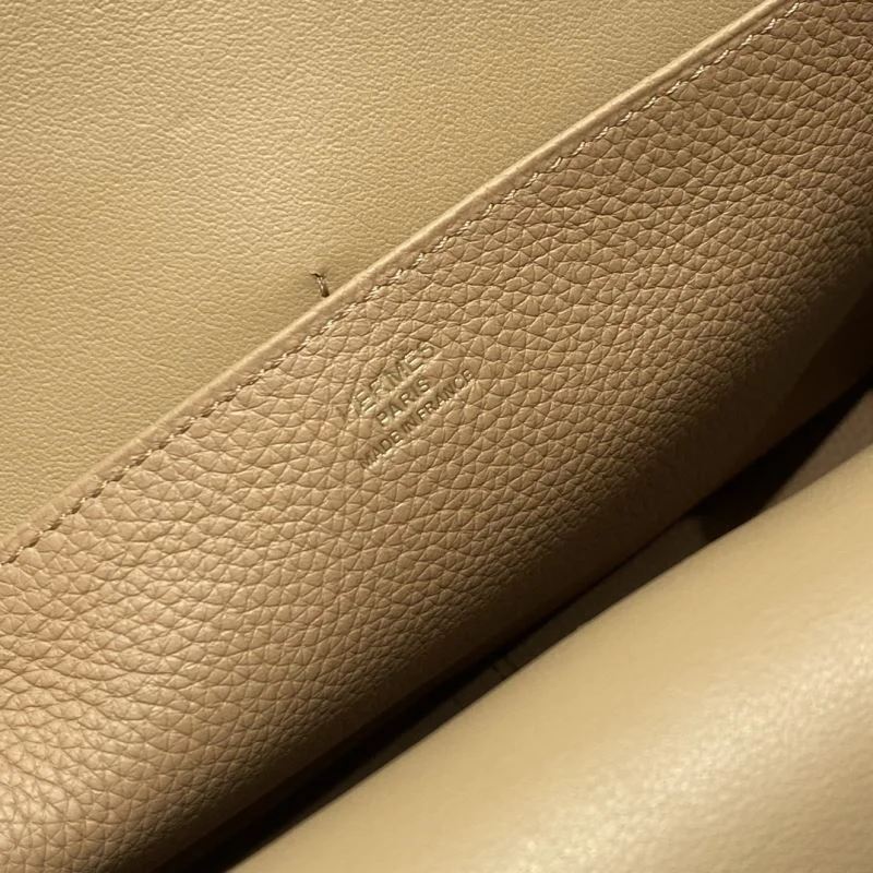 OEM Hermes Halzan Bags