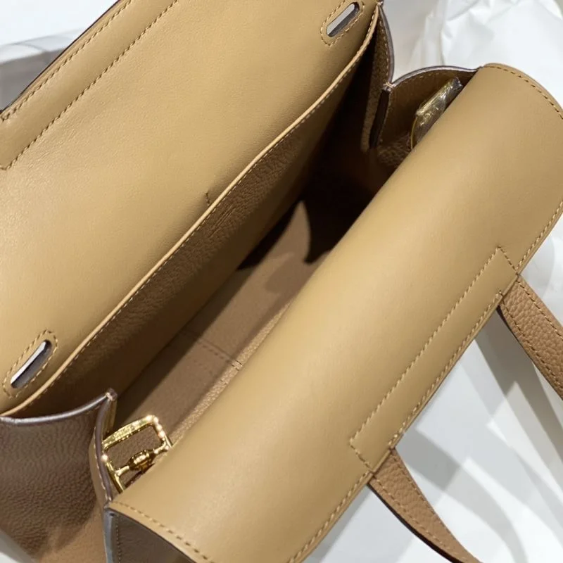 OEM Hermes Halzan Bags