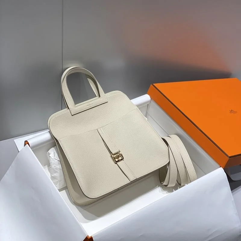 High accuracy Hermes Halzan Bags