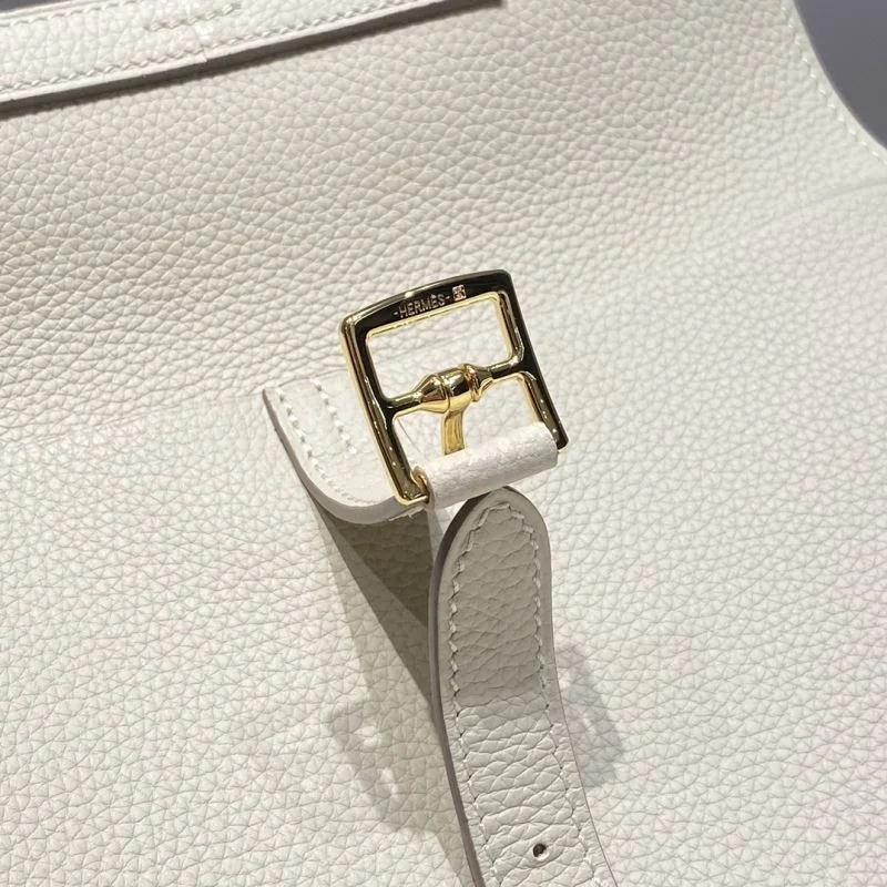 High accuracy Hermes Halzan Bags