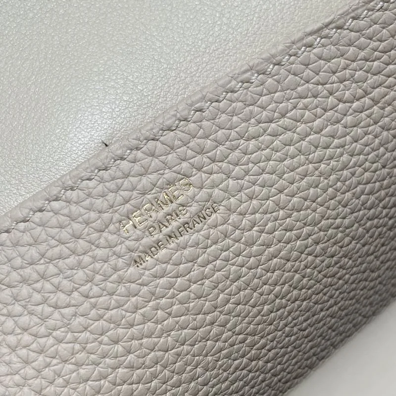 High accuracy Hermes Halzan Bags