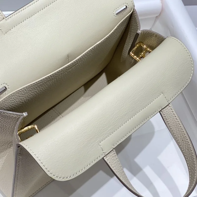 High accuracy Hermes Halzan Bags