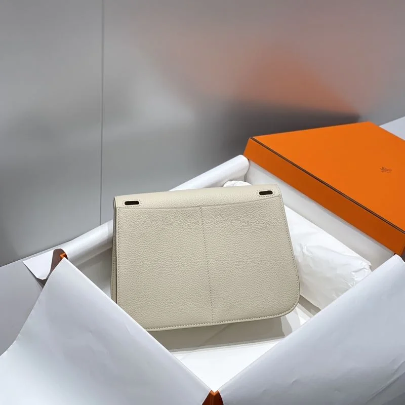 Exact replica Hermes Halzan Bags