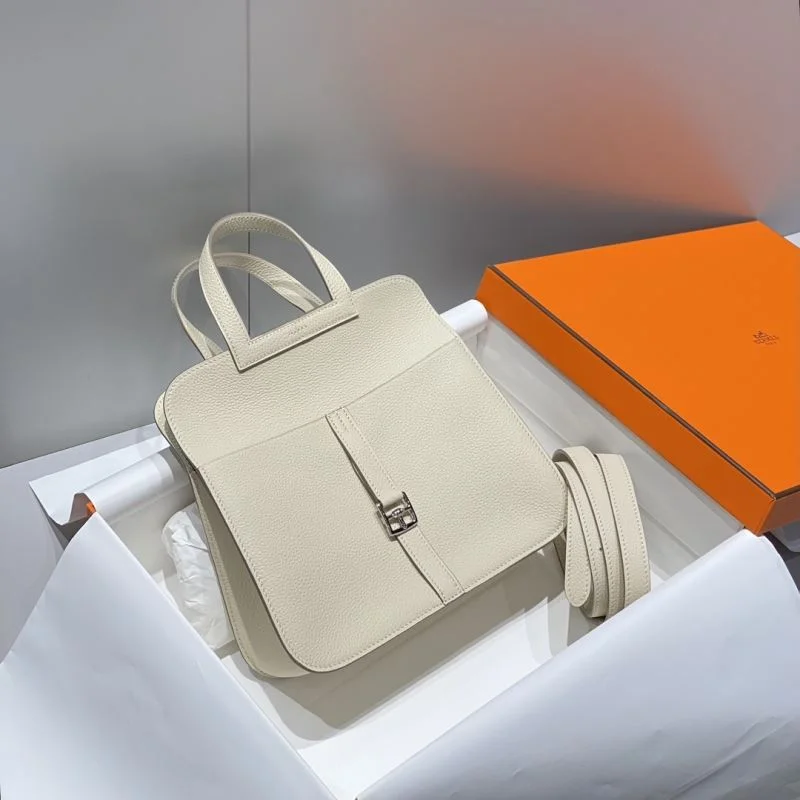 Exact replica Hermes Halzan Bags