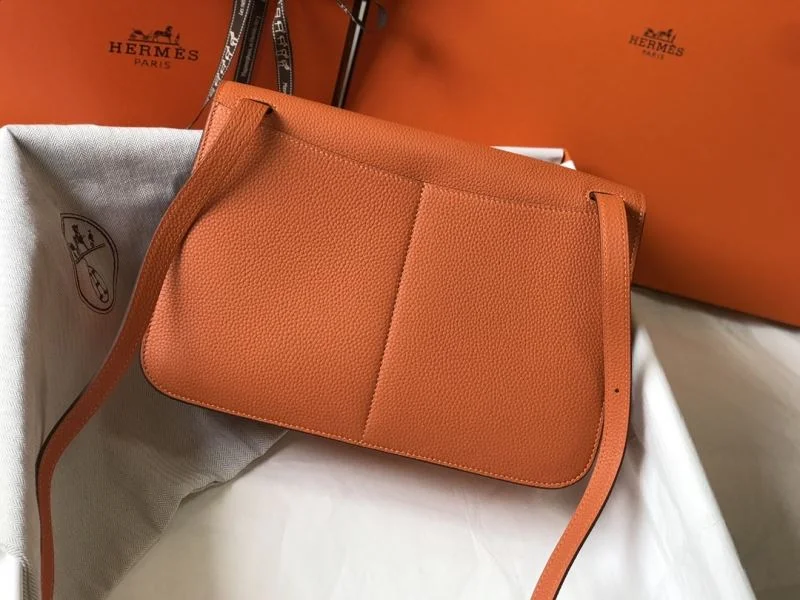 Affordable Hermes Halzan Bags