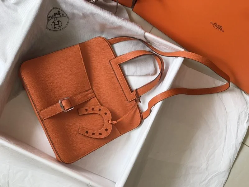 Affordable Hermes Halzan Bags