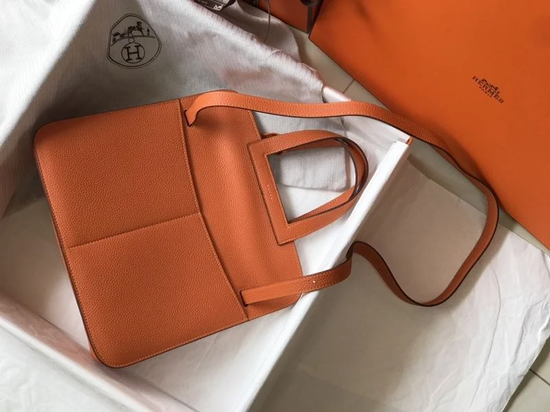 Affordable Hermes Halzan Bags
