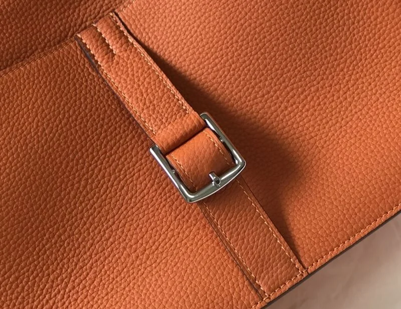 Affordable Hermes Halzan Bags