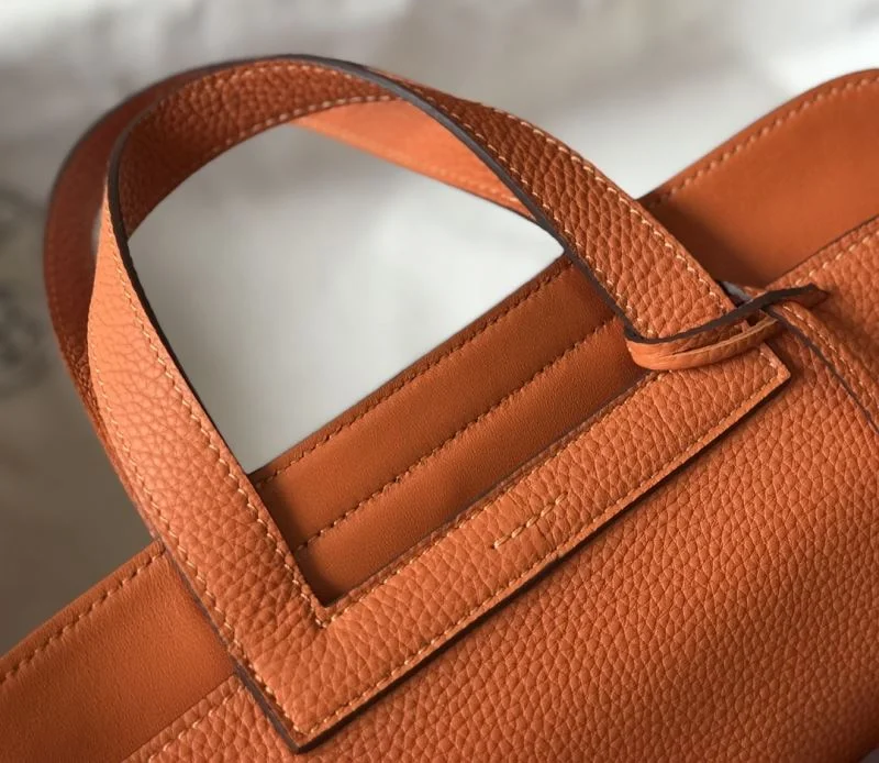Affordable Hermes Halzan Bags
