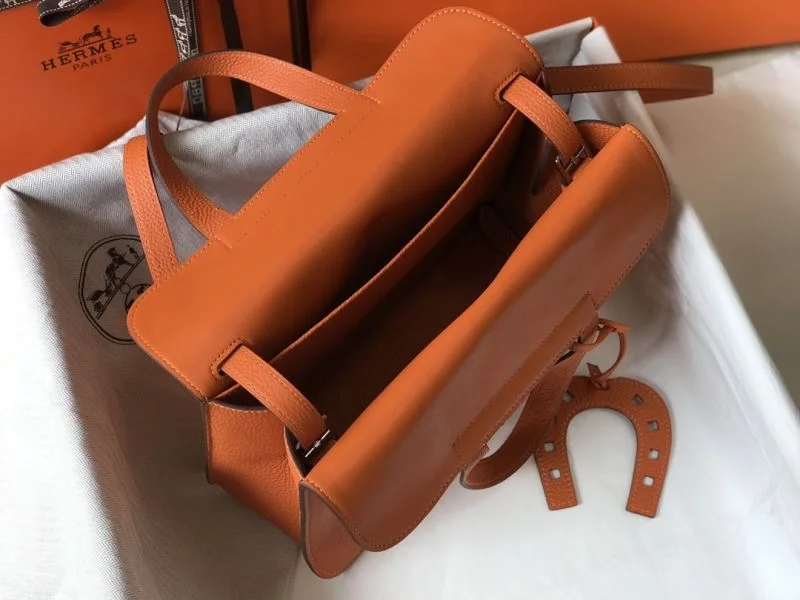 Affordable Hermes Halzan Bags