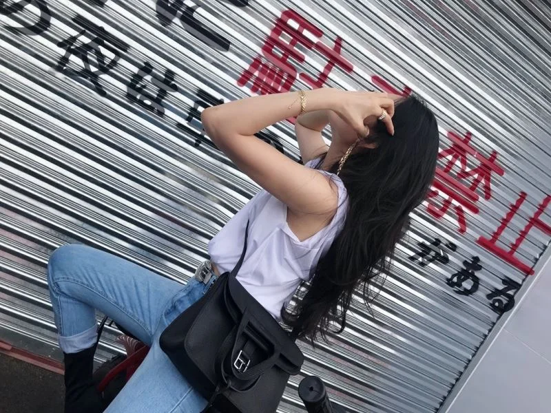 Perfect replica Hermes Halzan Bags