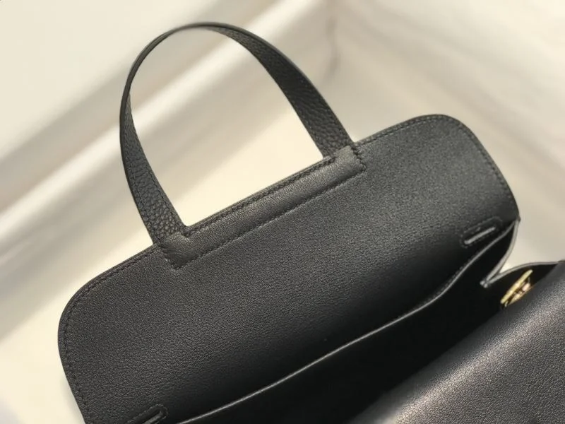 Cut-rate Hermes Halzan Bags