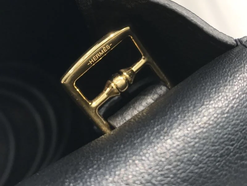 Cut-rate Hermes Halzan Bags