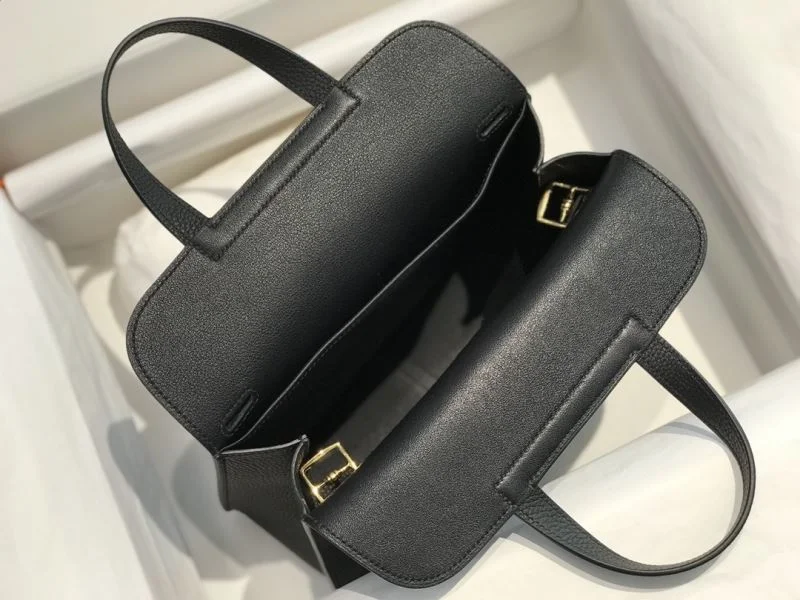 Cut-rate Hermes Halzan Bags
