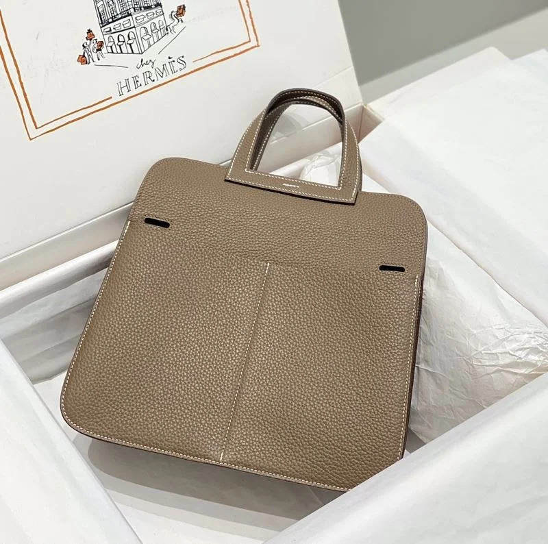 Discounted Hermes Halzan Bags