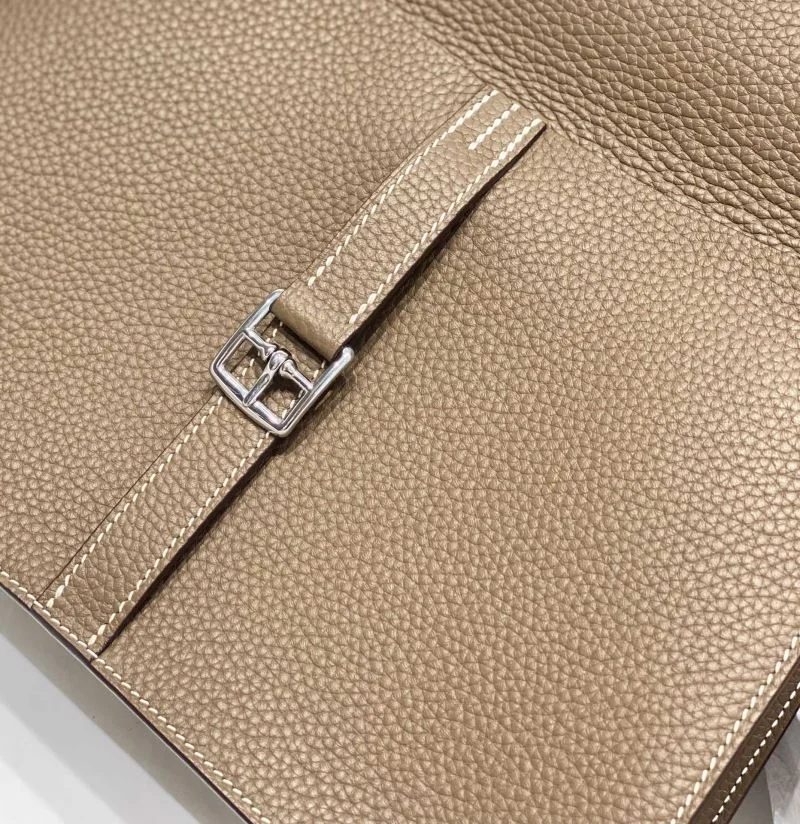Discounted Hermes Halzan Bags