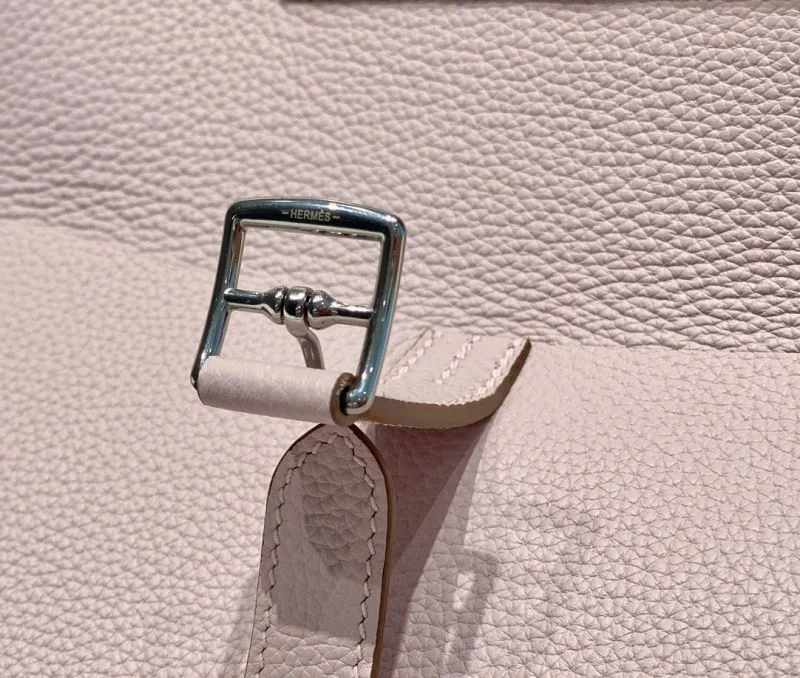 Inexpensive Hermes Halzan Bags