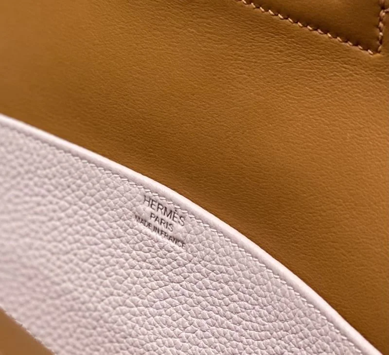 Inexpensive Hermes Halzan Bags