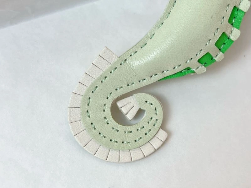 Discounted Hermes Handmade Pendant