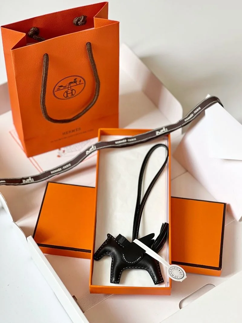 Inexpensive Hermes Handmade Pendant