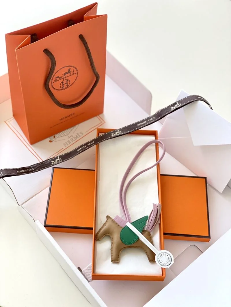 Top match Hermes Handmade Pendant
