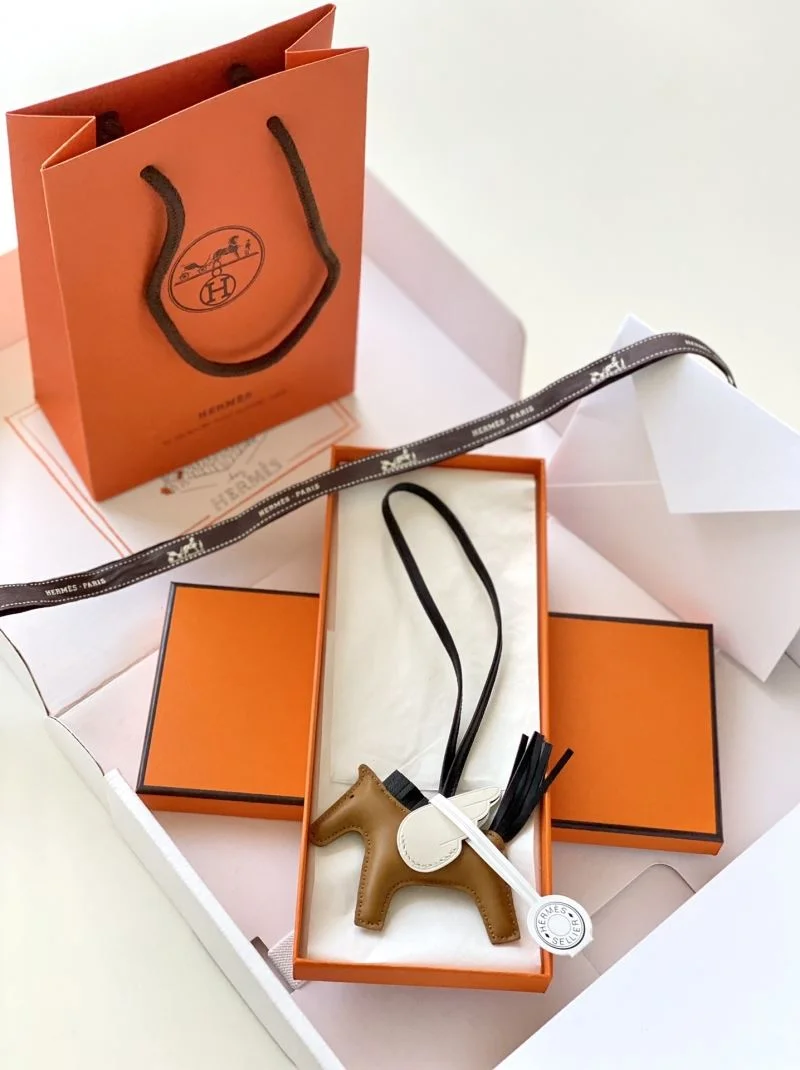 Top match Hermes Handmade Pendant