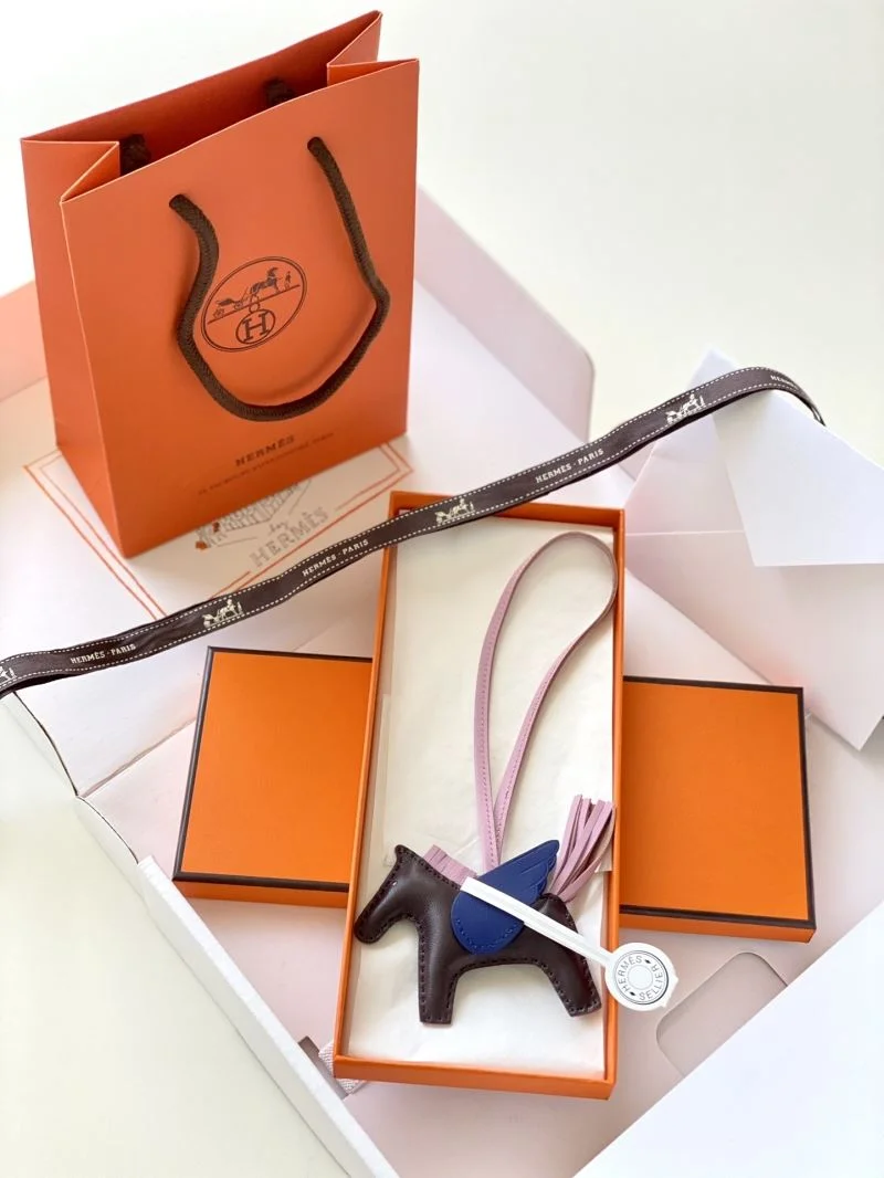 Top match Hermes Handmade Pendant