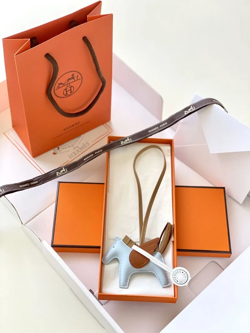 Top match Hermes Handmade Pendant