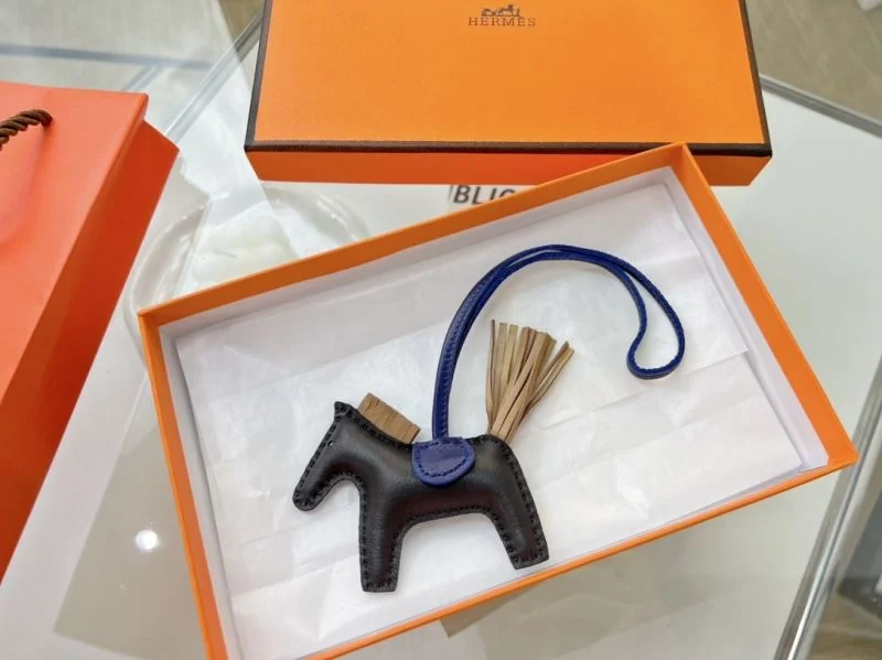 High accuracy Hermes Handmade Pendant
