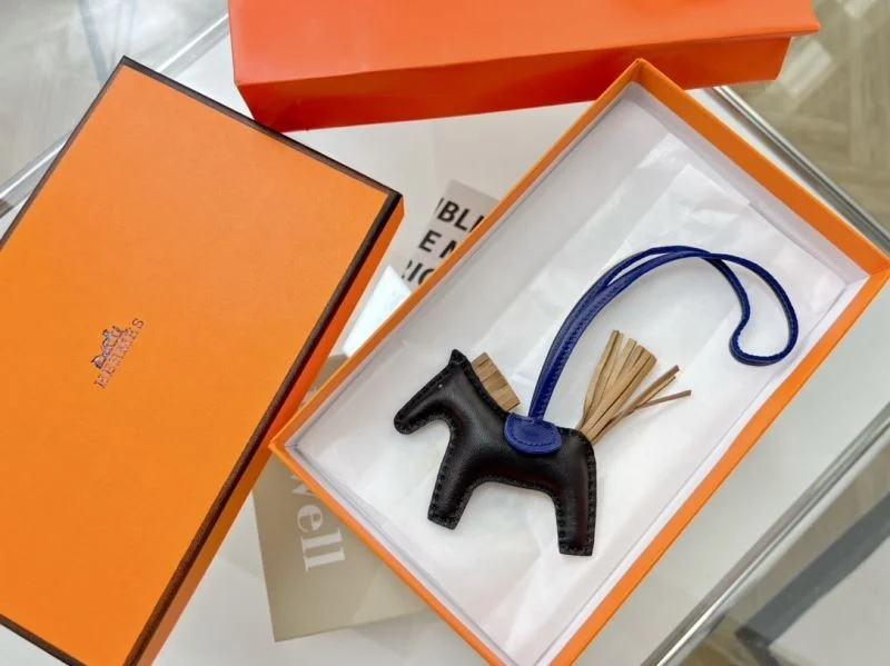 High accuracy Hermes Handmade Pendant