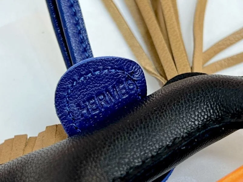 High accuracy Hermes Handmade Pendant