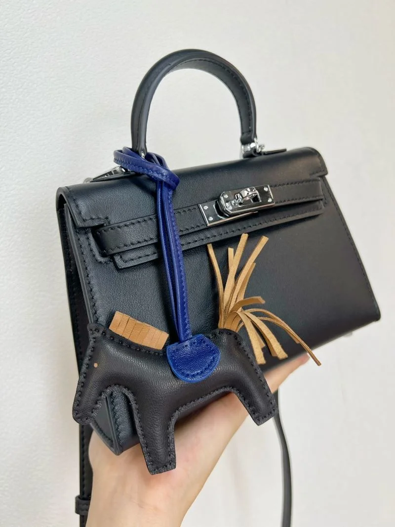 High accuracy Hermes Handmade Pendant