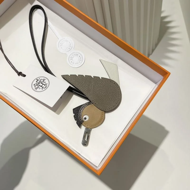 Top match Hermes Handmade Pendant