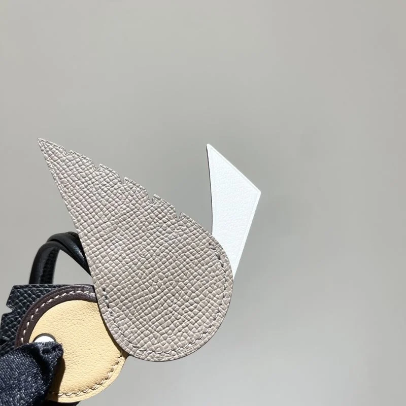 Top match Hermes Handmade Pendant