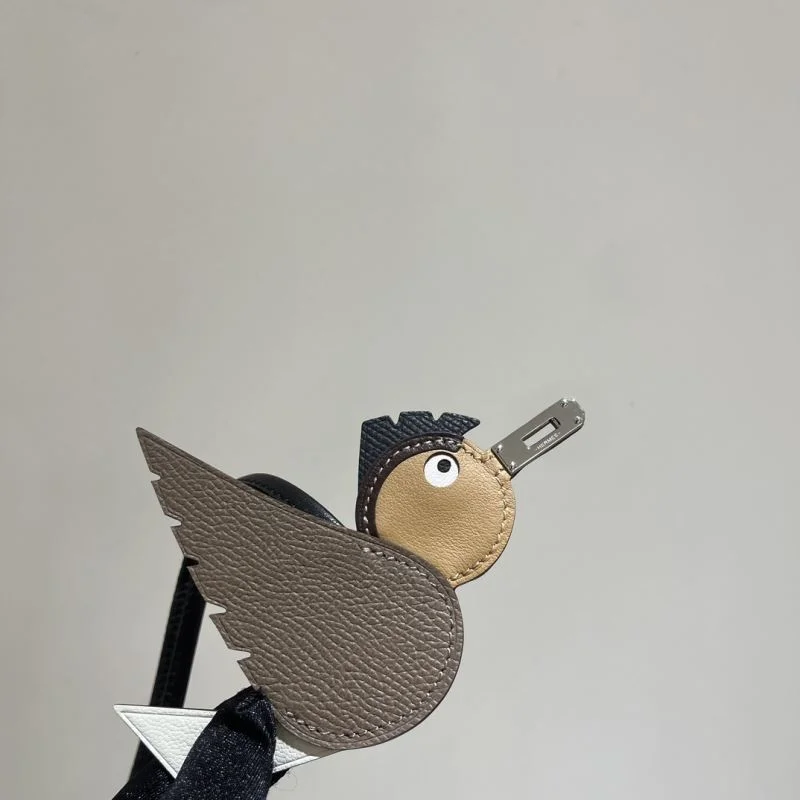 Top match Hermes Handmade Pendant