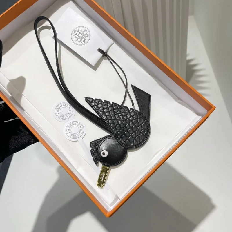 High accuracy Hermes Handmade Pendant