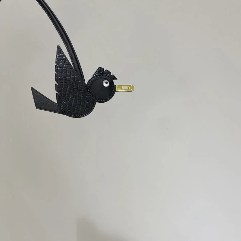 High accuracy Hermes Handmade Pendant