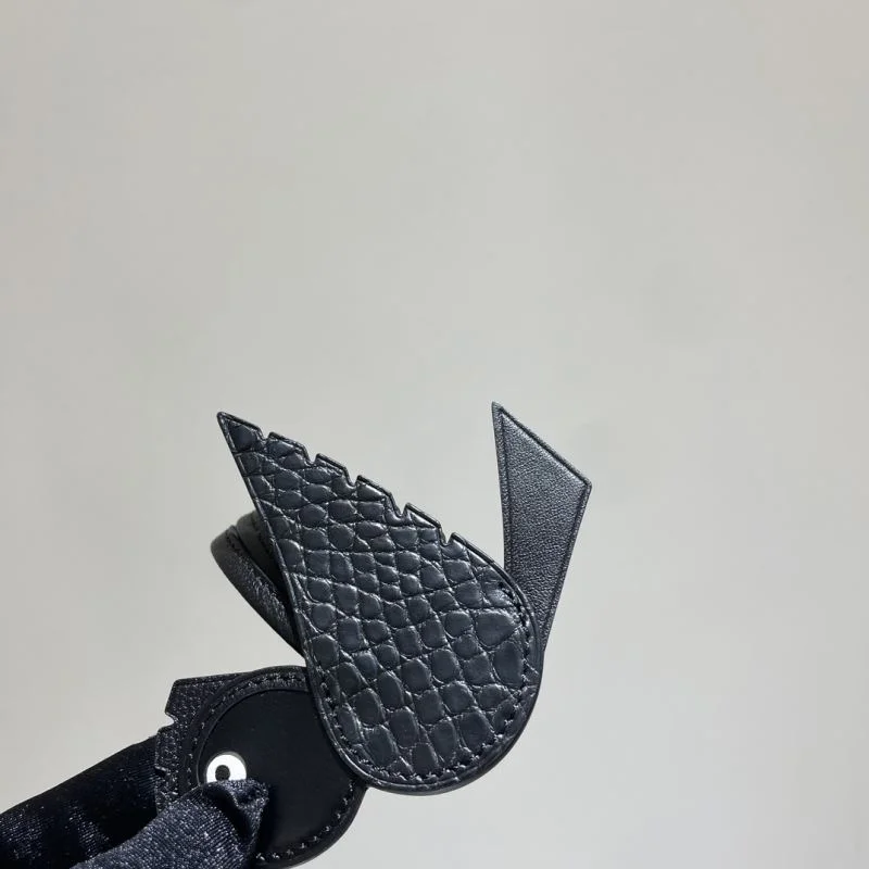High accuracy Hermes Handmade Pendant